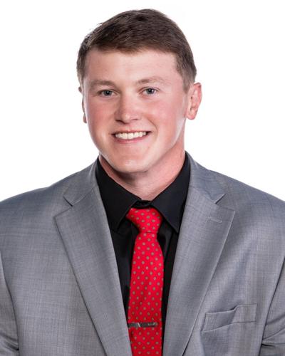 Jax State promotes Cook to assistant women's basketball coach ...