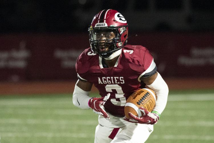 PHOTOS: Sylacauga gets a W against Tallassee on Senior Night | The ...