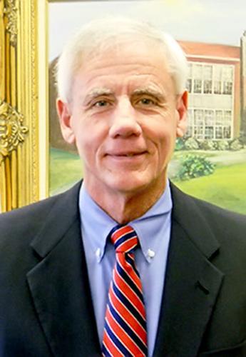 Talladega City BOE discusses Costanzo’s contract during called meeting ...