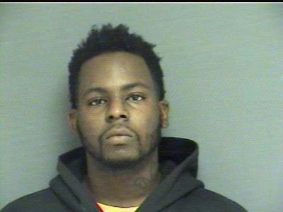 Police: Anniston man shot into occupied car | News | annistonstar.com