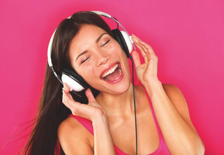 Brett Buckner: Not that song, sa-song, song, song | Brett Buckner ...