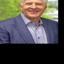 Ace Hardware Announces New 2025 Board Members including Pell City owner ...