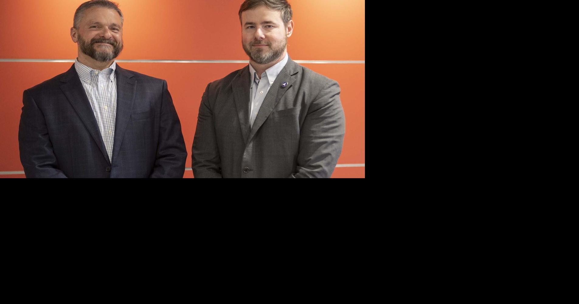 Mayor, city manager, council work together to make services keep up ...