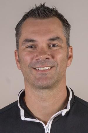 JSU volleyball: Former Mercer, Samford head coach comes aboard to take ...