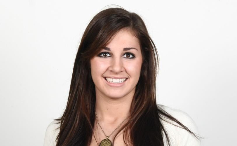 For one night, JSU volleyball goes orange to honor a bright light of ...