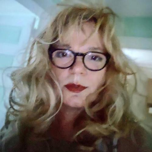 Veteran reporter Chris Norwood named Daily Home editor | News ...