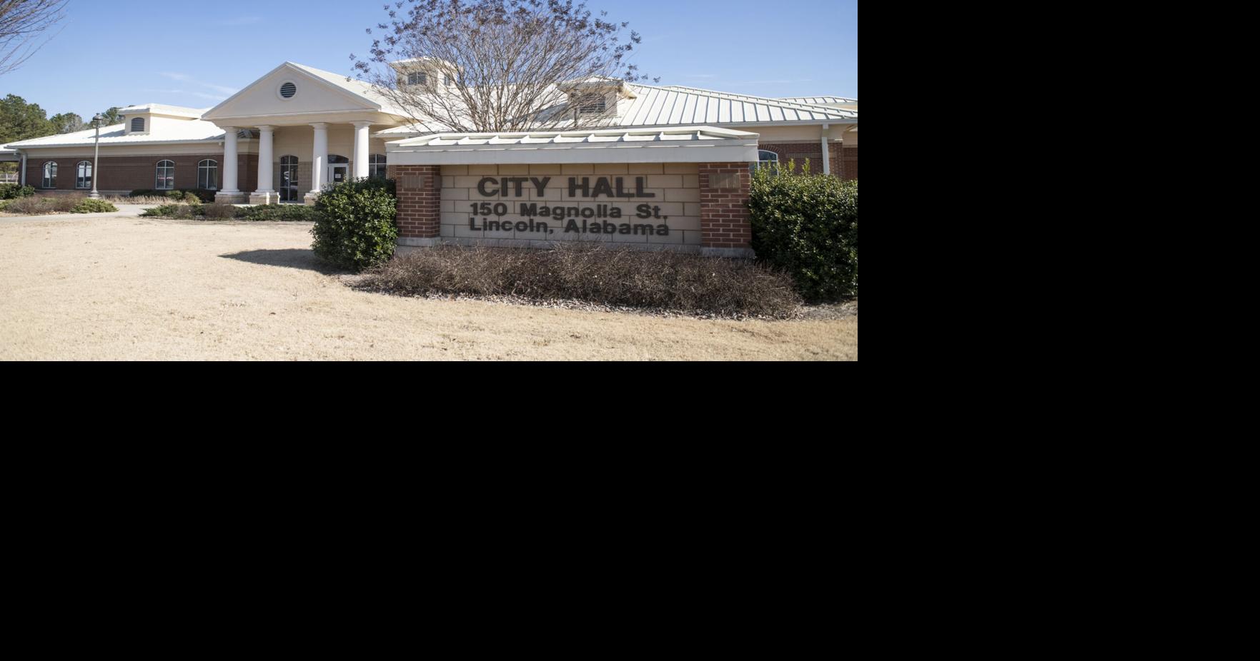 Lincoln zoning changes expected to foster mixed-use development | The ...