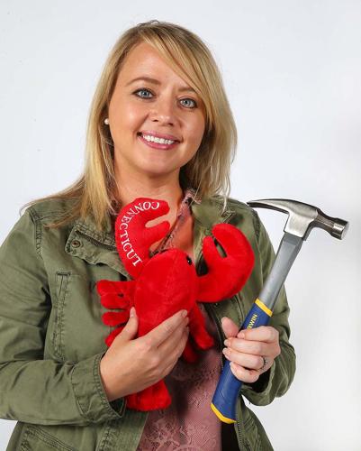 Spotlight on: Amanda Pinson, Habitat for Humanity | Spotlight ...