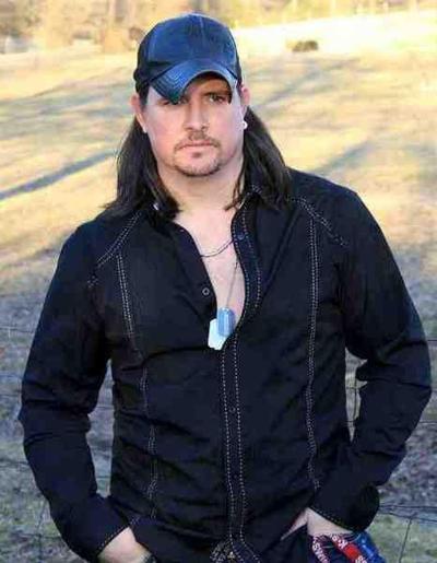 Nashville’s Tim McDonald hopes to be a ‘10-year overnight success ...