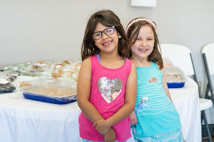 Weaver launches farmer’s market, aims to build participation | Weaver ...