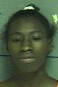 Hard Times - January 13, 2015 | Crime & Public Safety | annistonstar.com