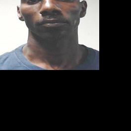 Ragland resident facing felony drug charge after arrest Friday | The ...