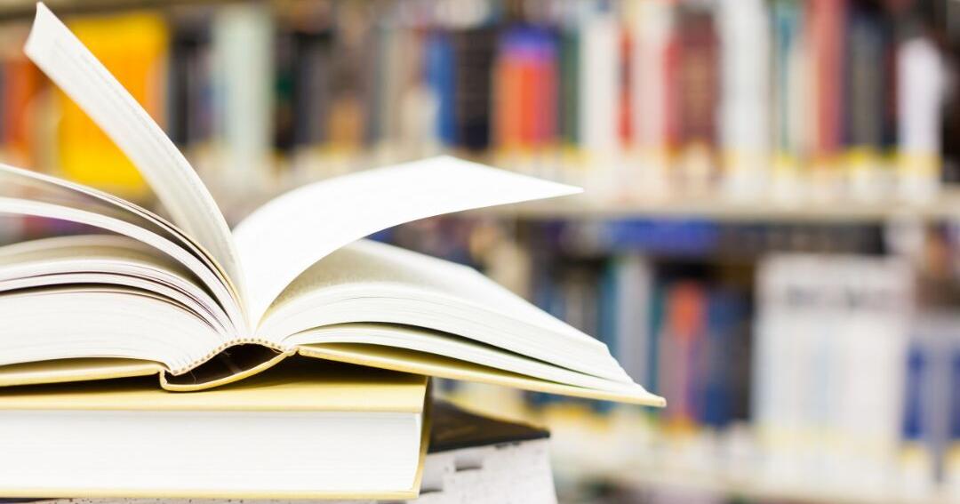 School administrators analyze ACAP proficiency scores | Education ...