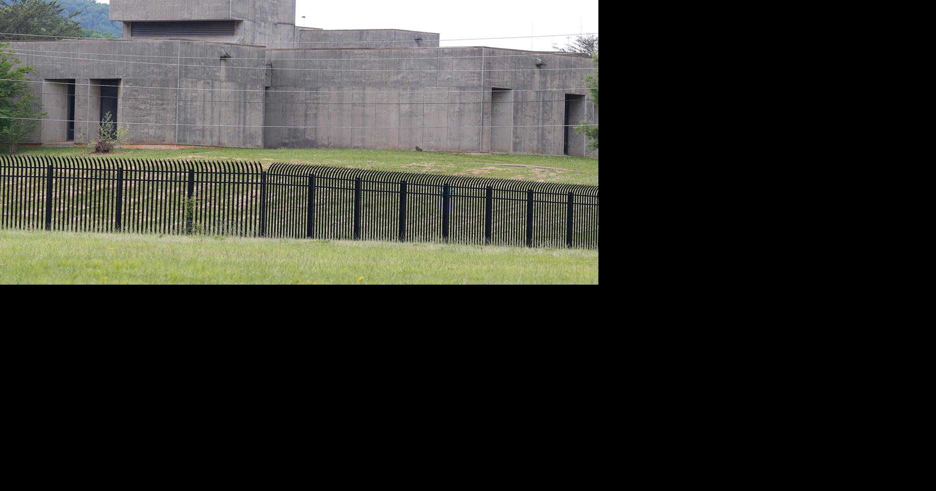 Judge: McClellan ‘Starships’ must be sold to Xtreme Concepts | News ...