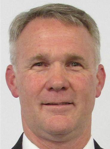 McGhee says Talladega City BOE needs more info on teacher candidates ...