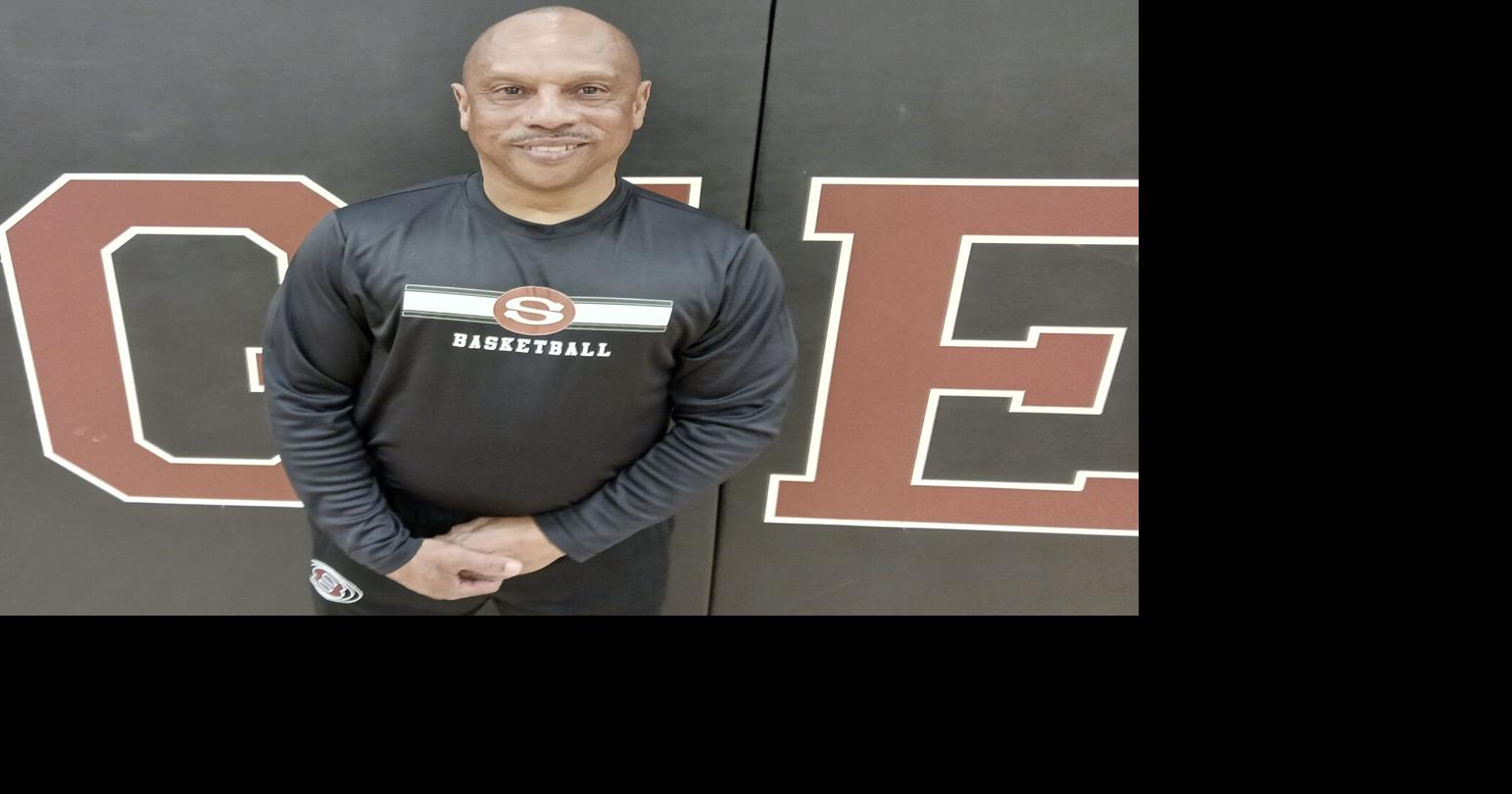 Sylacauga boys working hard at summer basketball workouts | Sports ...