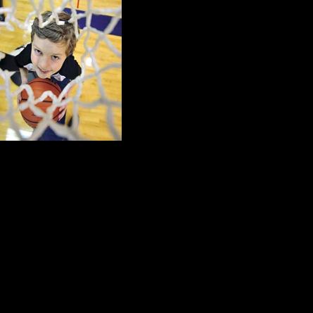 Joe Medley: We should’ve seen LeCroy coming then | Opinion ...