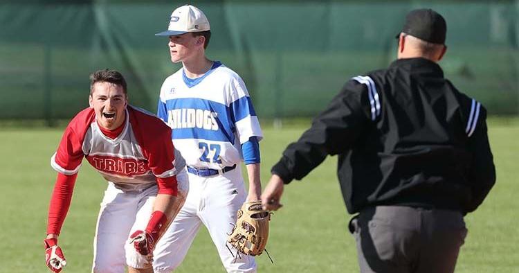 Photos: Ohatchee vs Piedmont Tornado Relief Baseball Game | Slideshows ...