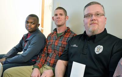 Heflin City Council looking at traffic-flow changes on U.S. 78 ...