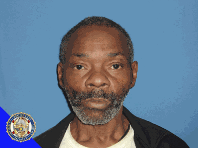 Arrest, murder charges filed for June Main Street fire | Free ...