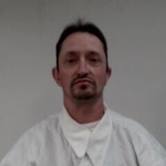 Convicted of capital murder, McCrory sentenced to life without parole ...