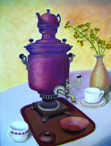 Comer Museum has special exhibit this month | Life | annistonstar.com