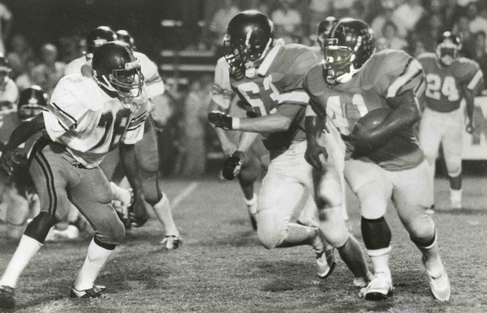 alexander_football.jpg | | annistonstar.com