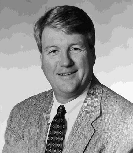 Calhoun County Sports Hall of Fame: Big day at JSU just part of Wilson’s legacy | Sports ...