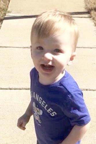 Childersburg Elks Club holding 'Cookout for Kai' on Saturday (free ...