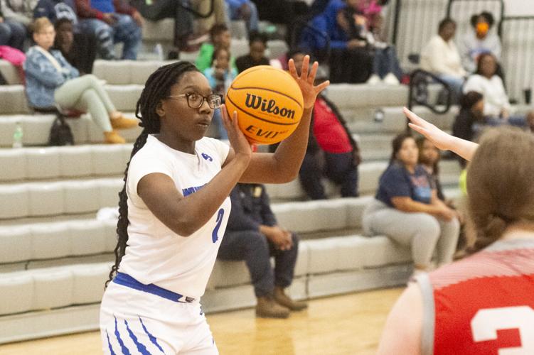 Photos: Winterboro sweeps Wadley - High School Basketball | The Daily ...