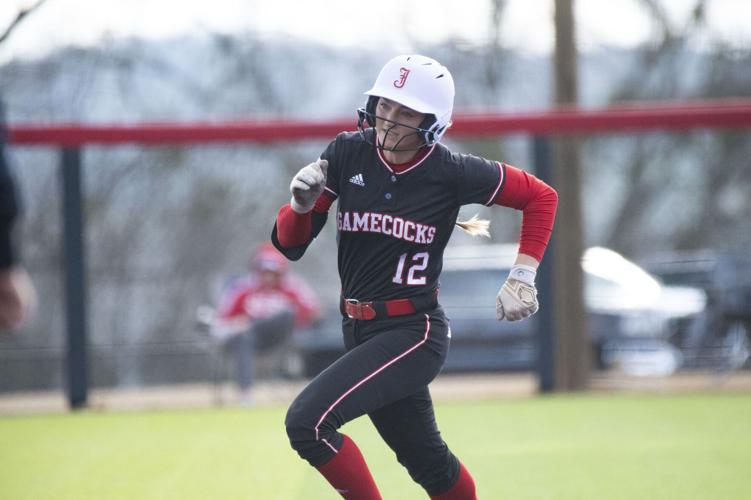 Photos: JSU vs. Southern Miss - College Softball | Slideshows ...