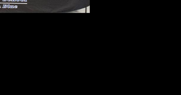 Childersburg's Syheem Young, KC Calhoun sign to play basketball at ...