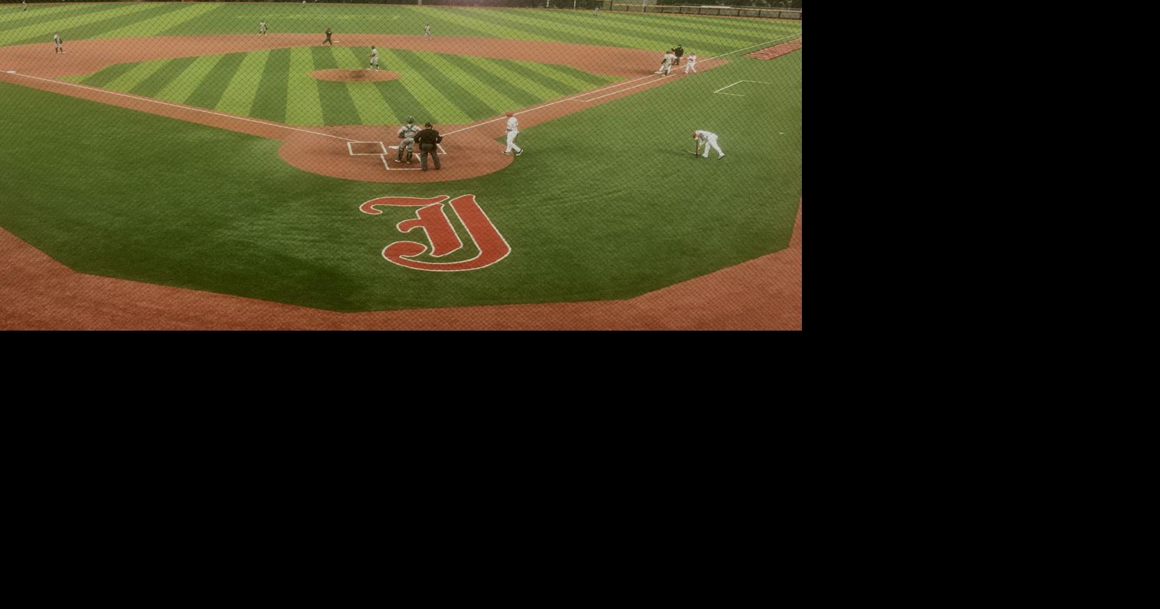 JSU baseball: Big nights from Alexander, Causey not enough for ...