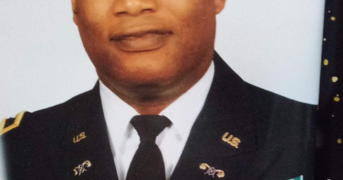 Farrior Foundation Outstanding Leadership Luncheon is March 29 | News ...