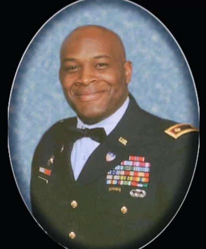 Tribute concert on Sept. 11 for Jacksonville’s Maj. Dwayne Williams ...
