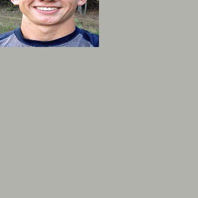 Outdoors person of the week: Landon Price | Outdoors | annistonstar.com