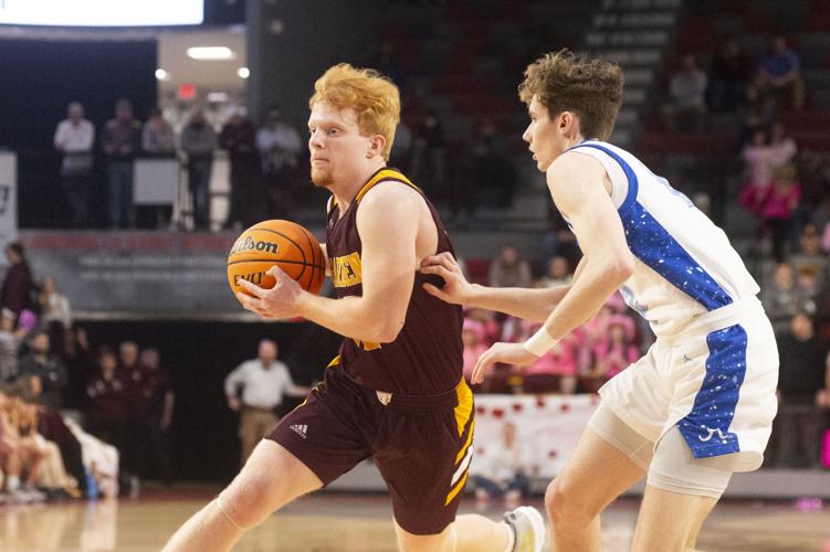 GO GARDEN GO: Defense leads Spring Garden's boys to Northeast Regional ...