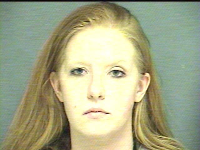 Two charged with meth trafficking after man struggles with deputy ...