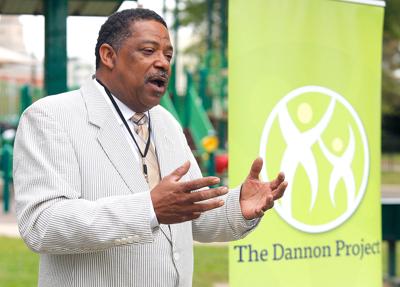 Group seeks veterans, former teachers, others to mentor former inmates ...