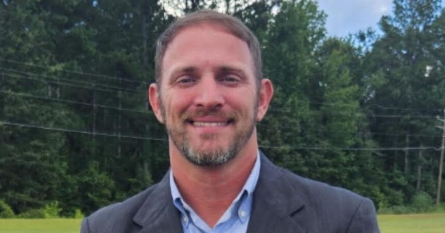 Ohatchee’s Wesley Walker running for Place 1 Town Council | News ...