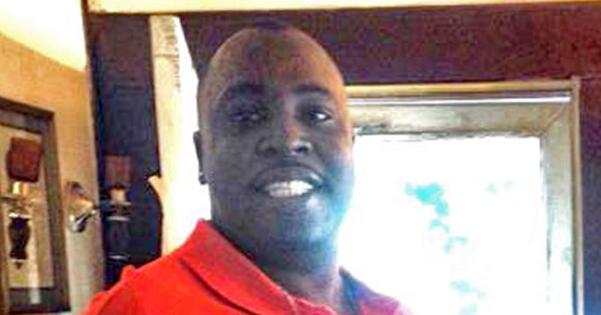 Local author Marshall Pope announces publication of 2 new books | The ...