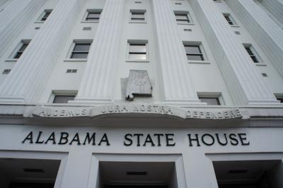 Bill would require civics test for Alabama HS graduates | News ...