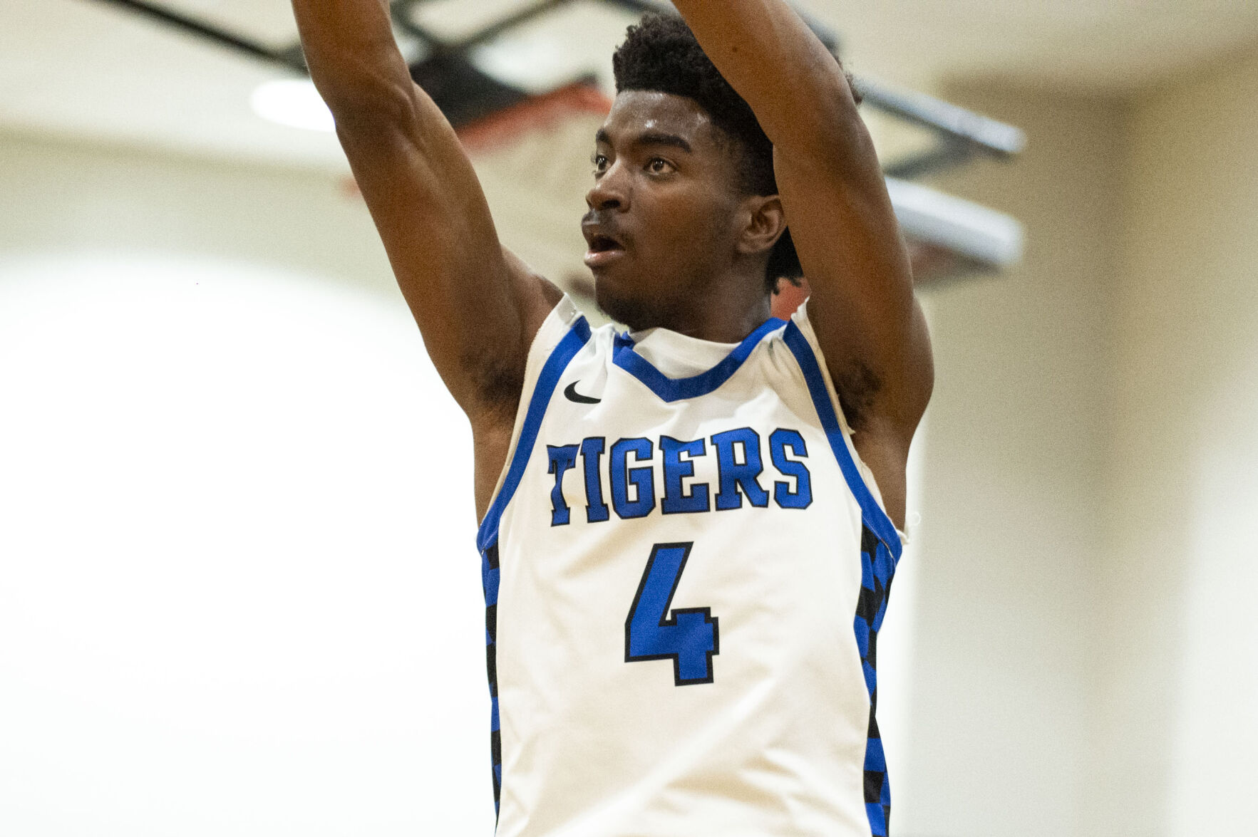 Photo Gallery: Childersburg vs. Winterboro - County Tournament | The ...