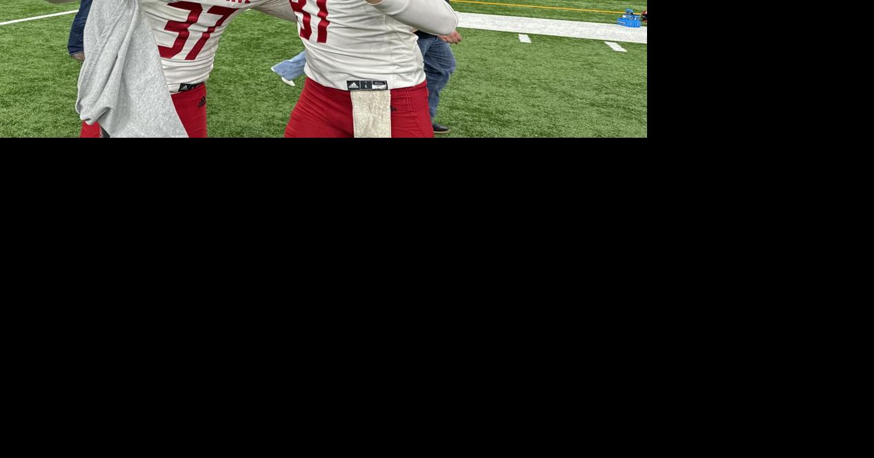 Let it Rip: Jacksonville State kicker secures historic bowl win with ...