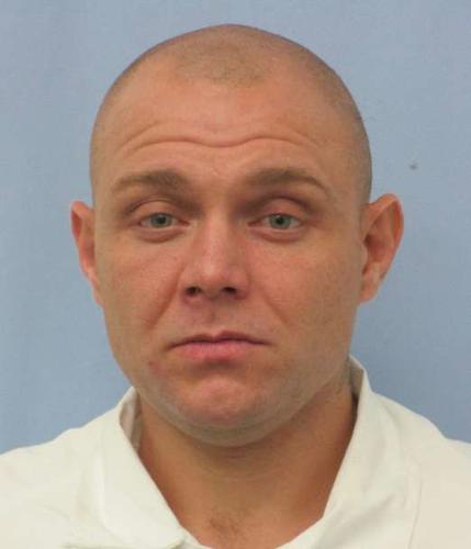 UPDATE: State inmate with connection to St. Clair Co. granted parole ...