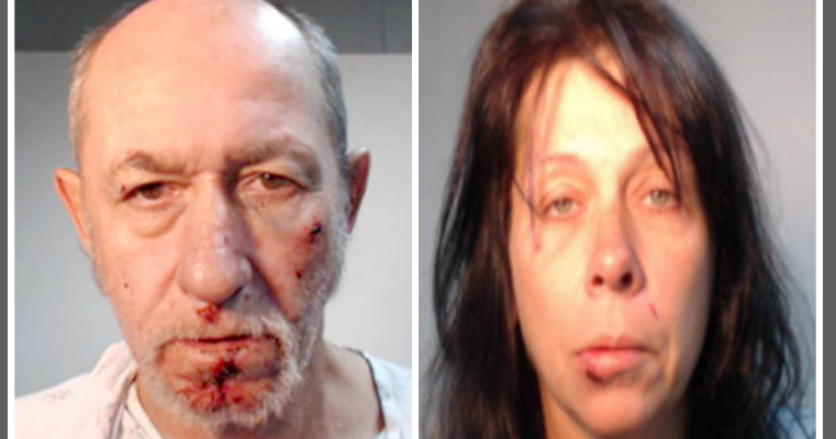 St. Clair investigator: Homicide victim Billy Saffold ID’d one of his ...