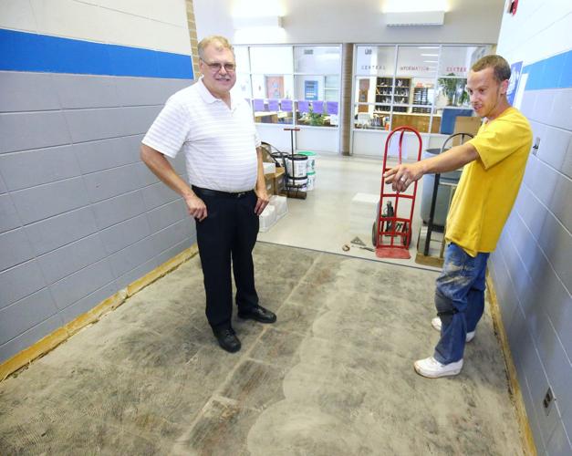 Coosa County | News | annistonstar.com