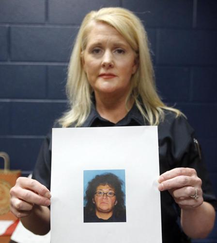 Deputies, family seek answers in Jacksonville woman's death a decade ...