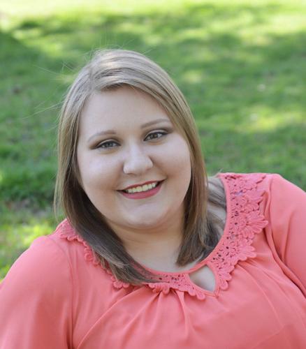 ALFA Foundation awards scholarships to Calhoun County students ...