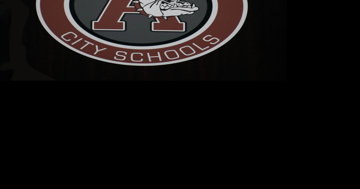 Anniston City Schools share updates in May newsletter | Anniston ...